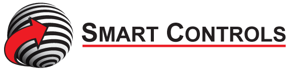Smart Controls - Take Control!